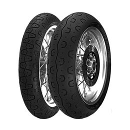 Pirelli Phantom Sportscomp RS 130/70 R18 63 V TL