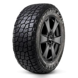 Radar Renegade A/T5 285/50 R 20 116 V XL