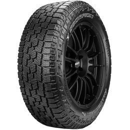 Pirelli Scorpion All Terrain Plus 255/55 R 19 111 H XL