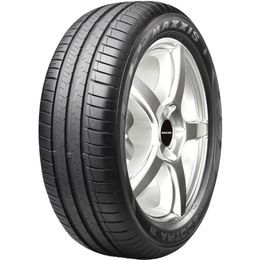 Maxxis Mecotra 3 ME3 205/60 R 13 86 H