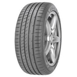 Good Year Goodyear Eagle F1 Asymmetric 2 SUV 255/55 R 19 107 W