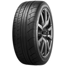 Dunlop SP Sport Maxx GT 600 255/40 ZRF 20 101 Y XL