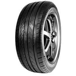 Torque TQ-HP701 275/45 R 20 110 V