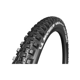Michelin Wild Enduro Rear Gum-X 27.5x2.40 (61-584)