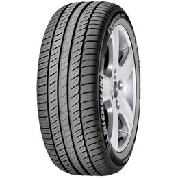 Michelin Primacy HP 215/45 R 17 87 W