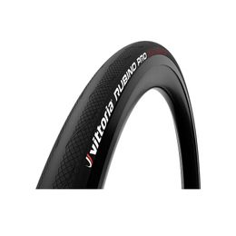 Vittoria Rubino Pro 700x30C (30-622)