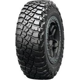 BFGoodrich Mud Terrain T/A KM3 315/75 R 16 121 Q