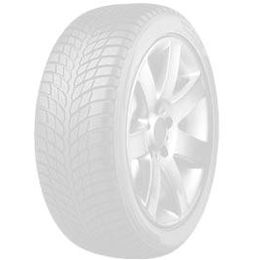 Goodride Zuper Eco Z-107 195/65 R 15 91 H