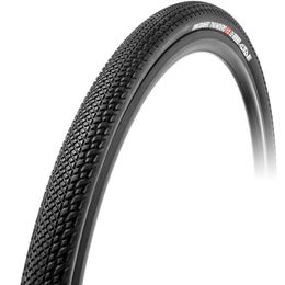 TUFO Gravel Thundero 700x36C (36-622)