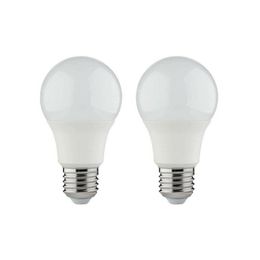 XXCELL Standard LED-Glühbirne - E27 entspricht 100W x2 - Blanc