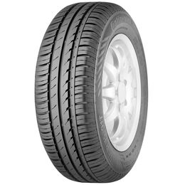Continental ContiEcoContact 3 165/70 R 13 79 T