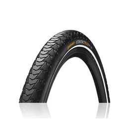 Continental Contact Plus 26x1.75 (47-559)
