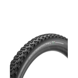 Pirelli Scorpion XC R 29x2.20 (55-622)