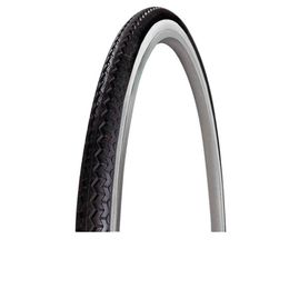 Michelin World Tour 700x35C (35-622)