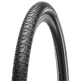 Hutchinson Haussmann 27.5x1.50 (40-584)