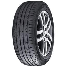 Hankook Ventus Prime 2 K115B 195/55 R 16 87 W