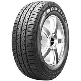 Maxxis Vansmart Snow WL2 215/65 R 15 104 T