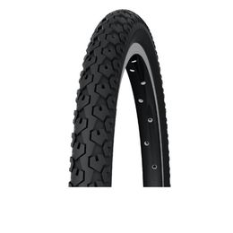 Michelin Country'J 16x1.75 (44-305)