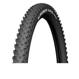 Michelin Country Race'R 29x2.10 (54-622)