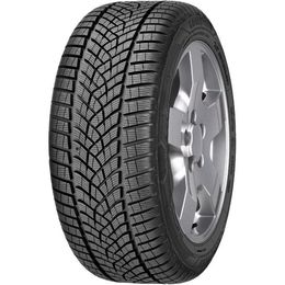 Good Year Goodyear UltraGrip Performance + 275/40 R 20 106 V XL