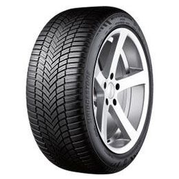 Bridgestone Weather Control A005 Evo 235/55 R 18 104 V XL