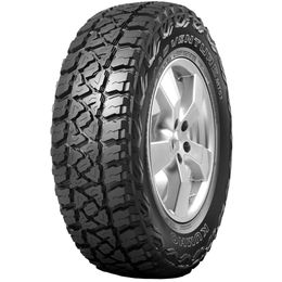 Kumho Road Venture MT51 275/65 R 17 121 118 Q