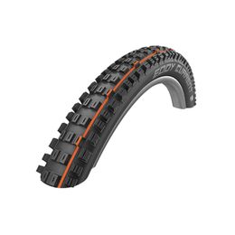 Schwalbe Eddy Current Front HS496 27.5x2.80 (70-584)