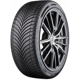 Bridgestone Turanza All Season 6 205/40 R 17 84 W XL