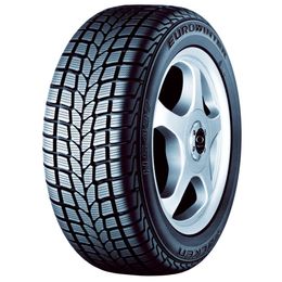 Falken Eurowinter HS437 175/80 R 14 88 T