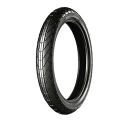 Bridgestone Exedra G525 110/90 -18 61 V TL