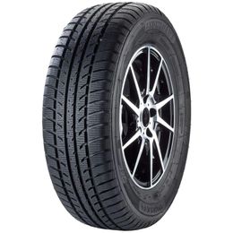 Tomket Snowroad 3 195/60 R 15 88 H