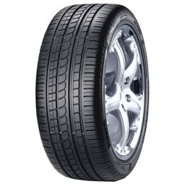 Pirelli P Zero Rosso Asimmetrico 225/40 ZR 18 88 Y