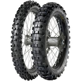 Dunlop Geomax Enduro 140/80 -18 70 R TT