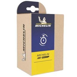 Michelin Air Comp 29 x 1.85 - 2.40