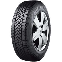 Bridgestone Blizzak W810 225/65 R 16 112 110 R