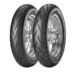 Pirelli Night Dragon 180/70 B15 76 H TL