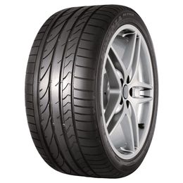 Bridgestone Potenza RE050A 265/35 ZR 19 94 Y