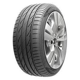 Maxxis Victra Sport 5 VS5 295/35 ZR 21 107 Y XL