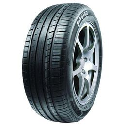 Infinity Enviro 255/60 R 18 112 V XL