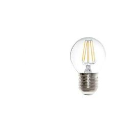 Century Mini ball verkabelungskugellampe led 2w attack e27 warm light inh1g-022727