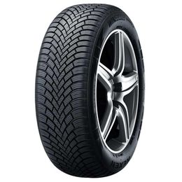 Nexen Winguard Snow'G3 WH21 195/55 R 15 85 H