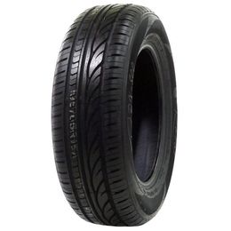 Radar RPX-800 195/50 R 16 88 V XL