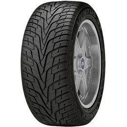 Hankook Ventus ST RH06 285/60 R 18 116 V