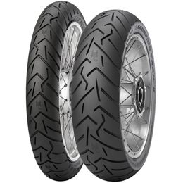 Pirelli Scorpion Trail II 110/80 R19 59 V TL