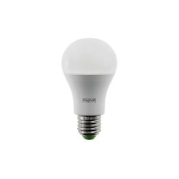 Tropfenlampe Beghelli saving 11W Sockel E27 1055 Lumen 6500K 56875