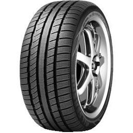 Torque TQ025 All Season 225/55 R 18 98 V