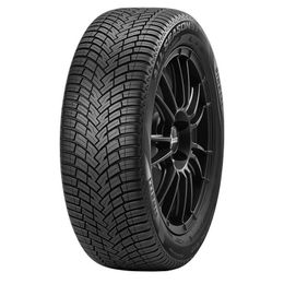 Pirelli Cinturato All Season SF2 205/55 R 19 97 V XL