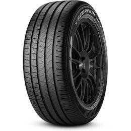 Pirelli Scorpion Verde 235/55 R 19 101 V