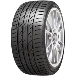 Sailun Atrezzo ZSR SUV 235/60 R 18 107 V XL