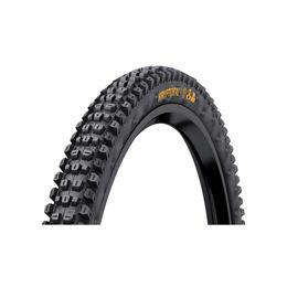 Continental Kryptotal Fr 27.5x2.40 (60-584)